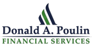 edgewood software – Your Ideas, Realized!